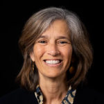Ana Teresa Brito – EDUNOVA.ISPA